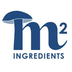 Jobs at M2 Ingredients
