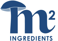 About - M2 Ingredients